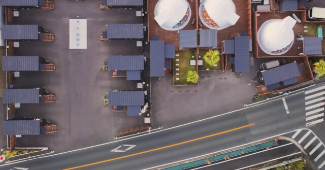 予約システムリニューアルのお知らせ - SEAGE TORAMI COASTSIDE - 東浪見 千葉